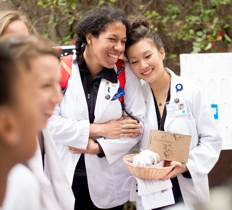DEI Action Plan | Diversity, Equity, & Inclusion at UCSF Benioff ... DEI Action Plan | Diversity, Equity, & Inclusion at UCSF Benioff ...